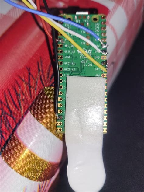 Pico Boot Install R Gamecube