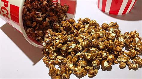 Cracker Jack Immortalized In Baseball Anthem Is A Grand Slam Recipe