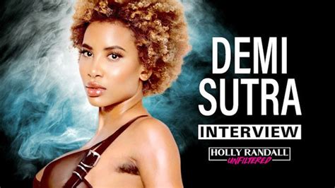 demi sutra polyamory and finding power on the pole xxx mobile porno