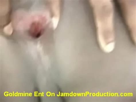 Jamaican Gay Video Xvideos Com