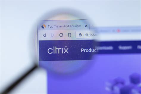 Exploits Technical Details Released For Citrixbleed2 Vulnerability
