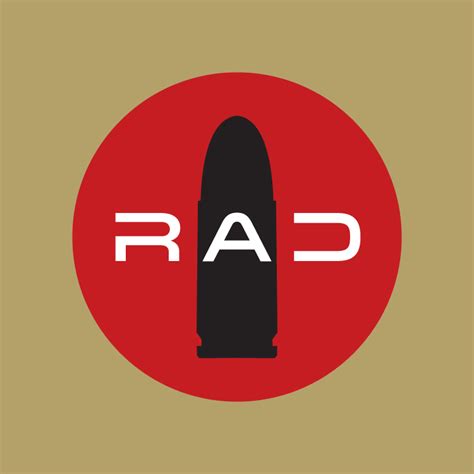 Blog Reloading All Day