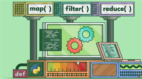 Machine Learning Simplified Lesson 7 Introduction To Python