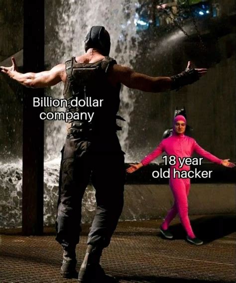 The Cyber Security Hub™ A Publié Sur Linkedin