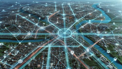 Maximizing Efficiency Through Delivery Route Optimization Shipscience