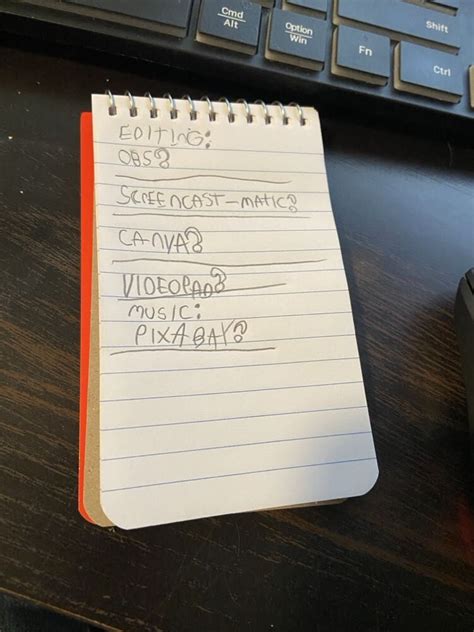 Paula J Acker On Linkedin Youtube Homeschool Gamergirl Likeandsubscribe