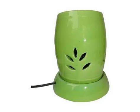 Diffuser At Piece Natural Scent Machine In Jaipur ID