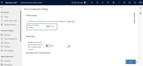 Utilize A Model For Work Classification Based On Sentiment Prediction