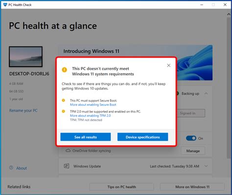 Windows Sucks Reasons Why You May Not Like It