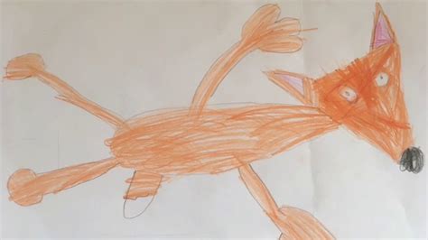 Ճամփորդները Youtube