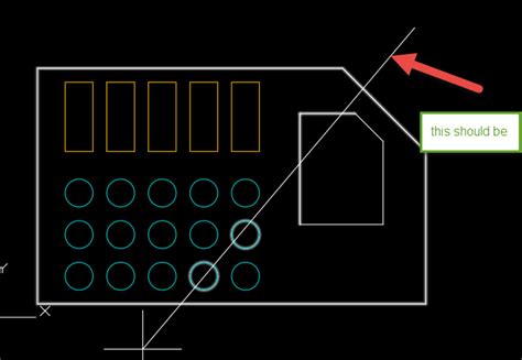solved fence option not working for selection autodesk community