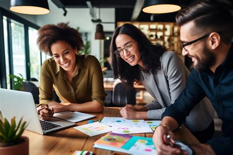 How To Manage Software Development Projects 6 Best Practices To Follow Blog Workast