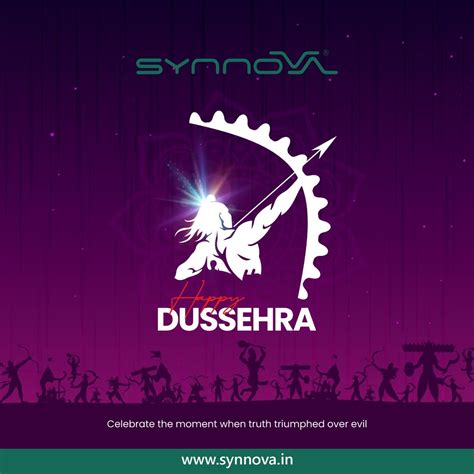 Satish Mavani Posted On Linkedin