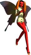 Hua Po Megami Tensei Wiki