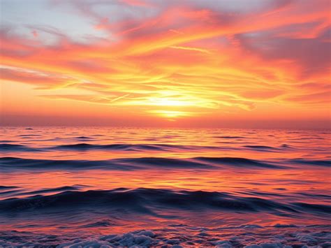 What Is A Biblical Day Part 1 The Wilderness Assembly