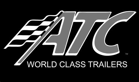 8d Problem Solving Safetyculture