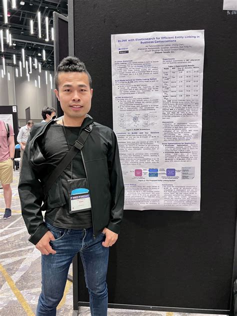edwin xue yong fu on linkedin naacl2022 dialpadai nlproc