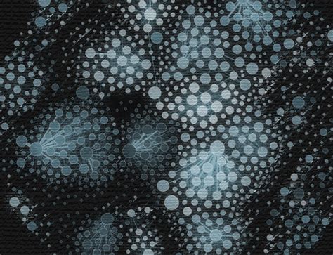 Static And Dynamic Network Visualization With R Katya Ognyanova