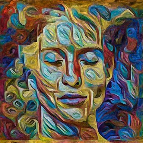Imágenes De Sexy Ai Art Generator Libres De Derechos Depositphotos