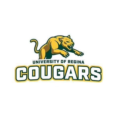 University Of Regina Cougars Huge Addition For Mens Basketball Jalen Edwards Joins The Squad