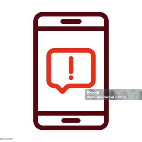 불만 벡터 굵은 선 개인 및 상업적 사용을 위한 두 가지 색상 아이콘 고객에 대한 스톡 벡터 아트 및 기타 이미지 고객 두꺼운 디자인 Istock