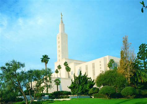 Historia Familiar Indexacion Barrio Tercero De Los Angeles
