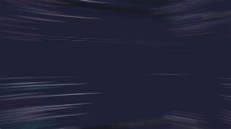 Git Commit Là Gì Hướng Dẫn Toàn Diện Về Git Commit