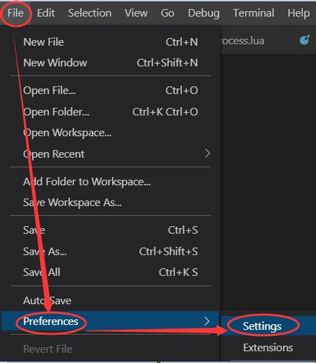 Vscode 打开文件tab键空格数量异常问题 Kaizenly 博客园 Vscode 打开文件tab键空格数量异常问题 Kaizenly 博客园
