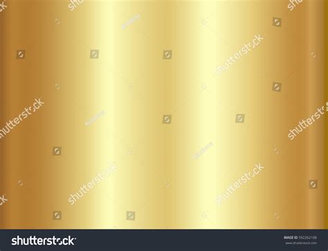 금박 질감 배경금색 테두리 프레임 리본 스톡 벡터로열티 프리 592262108 Shutterstock