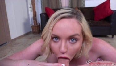 Rusty Trombone Sex Porn Videos LetMeJerk