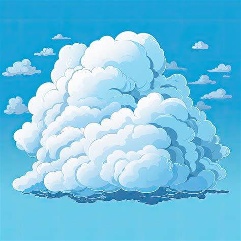 Sweeping Clouds Pictures Freepik