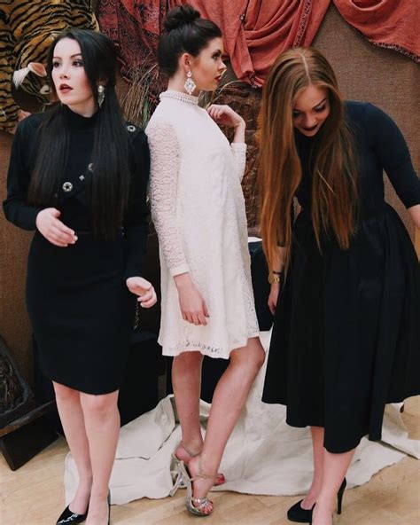 Ellie Leen Feet Photos Sexy Feets Celeb Feets