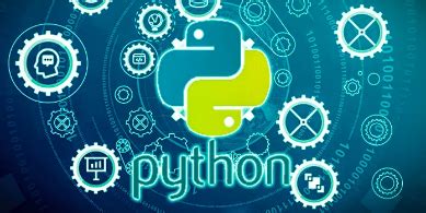 Python Development Shark Matrix