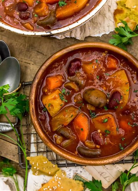Braising Vegetables Examples At Samantha Mcwhae Blog