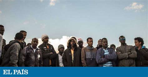 Carta De Sufrimiento Extremo Para Inmigración Empleo Y Oposiciones