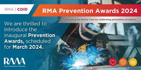 Rma Prevention Awardsceremony Ronwin Goliath