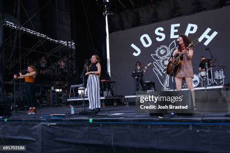 Allison Closner Photos And Premium High Res Pictures Getty Images