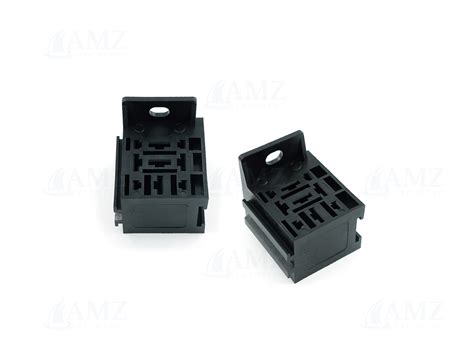 Relay Socket Amz Eshop