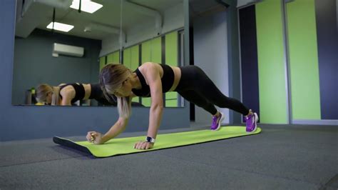 Russianvirgingirldefloration Videos Download The Best Free 4k Stock