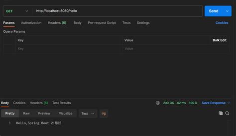 Springboot 整合mybatis 加导入导出excel YI羊 博客园
