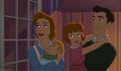 Jane Darling Wiki Disney Amino