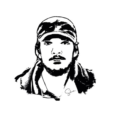 මොකක්ද බන් ඒ කරපු සුනඛ වැඩේ 😂😂 ශාන් Official Facebook