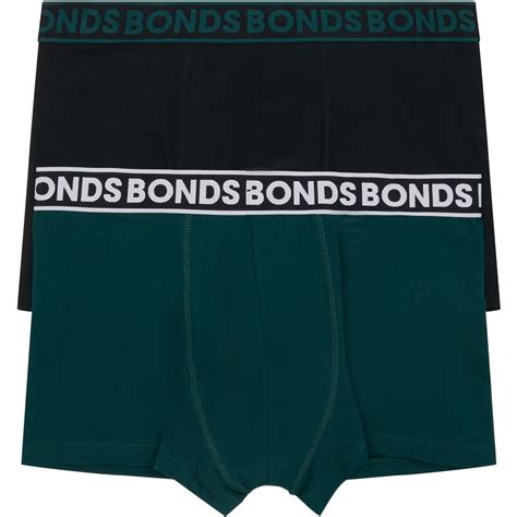 Mens Trunks Big W