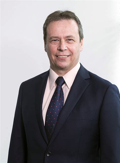 Танилц “Оюу толгой” компанийн Гүйцэтгэх захирлаар Армандо Торрес томилогджээ