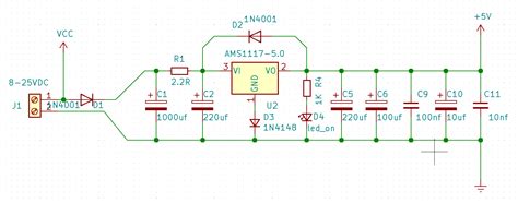 Pcb Tinyboard Atmega P Au README Md At Main Pcb Tinyboard Atmega P Au Git Koneko Mx