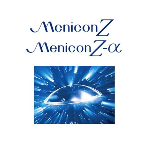 Menicon Contact Lenses Miru Premio And Rei Series Singapore Hirocon Singapore