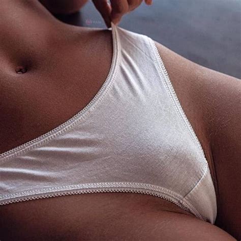 Simple But Nice Whitedom