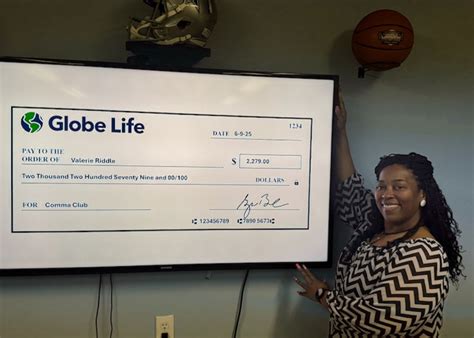 Lisa Easter Cummings