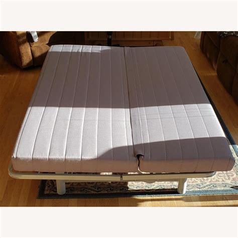 Ikea Beddinge Lovas Aptdeco