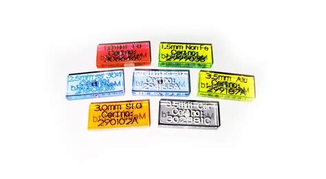 Test Tablet Mediumz Ltd